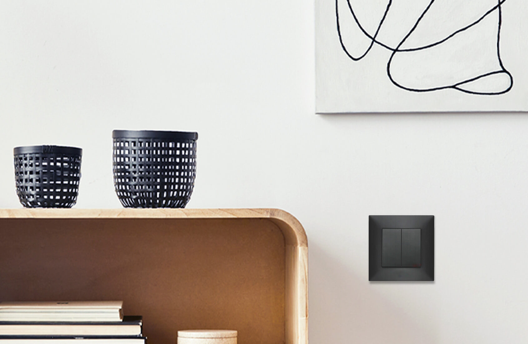 Sterowanie, komunikacja w BleBox - WiFi smart home Sterowanie, komunikacja w BleBox - WiFi smart home