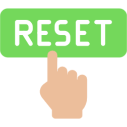 BleBox - Factory Reset